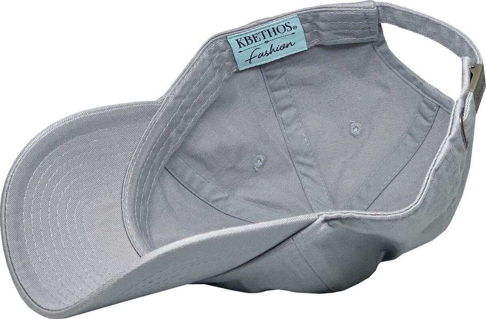 Pineapple Dad Hat Baseball Cap Unconstructed Adjustable Polo Style | eBay