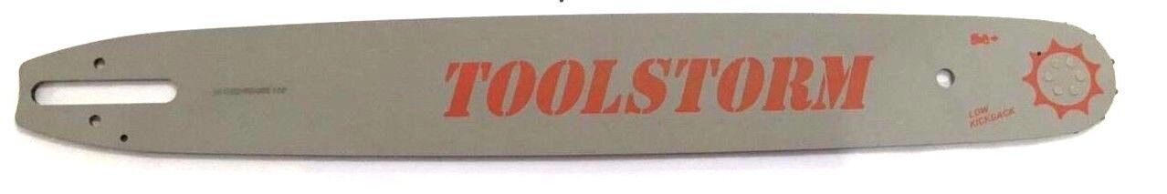 20" BAR+3 CHAINS FOR STIHL CHAINSAW MS500i MS 500i | eBay