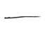 Mercedes-Benz S W221 Rear Bumper Right Top Reinforcement A2218850216 ...