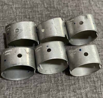 6* Connecting Rod Bushing Con Rod For 5.9L Cummins 4B GENUINE NEW OEM ...
