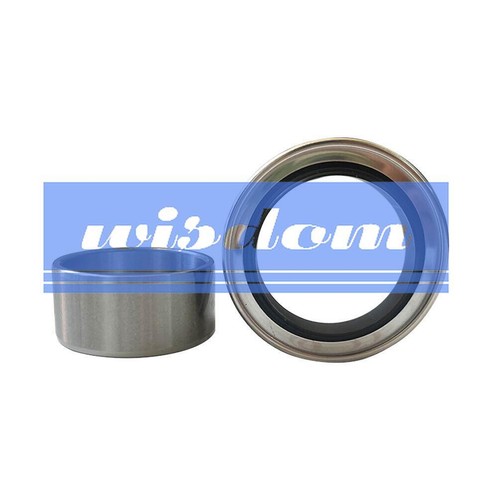 1622879600 Shaft Seal Bushing for Atlas Copco Compressor 1622879500 ...