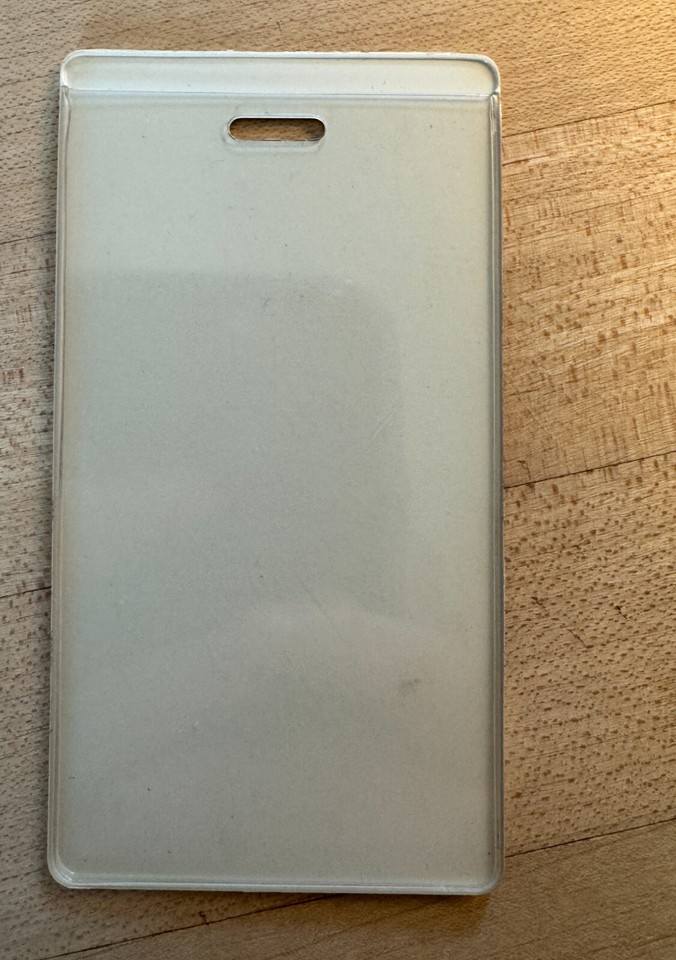 Vintage Toronto Raptors v KFC luggage tag unique giveaway | eBay