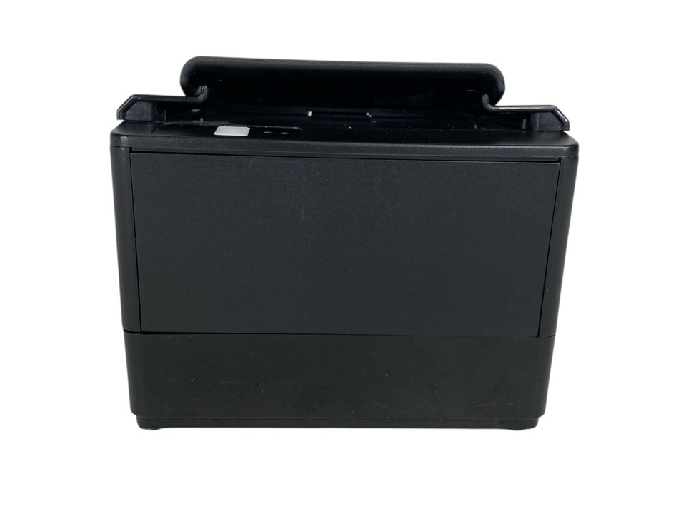 Acuant SnapShell R2 V2 Driver's License Card Scanner Camera ID Reader ...