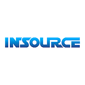 Insource Australia | eBay Stores