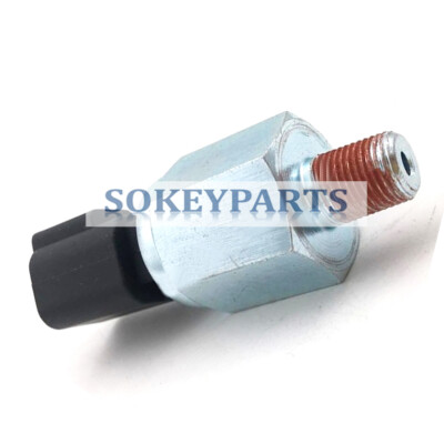 For Perkins Engine New Oil Pressure Sensor Sending Unit Switch ...