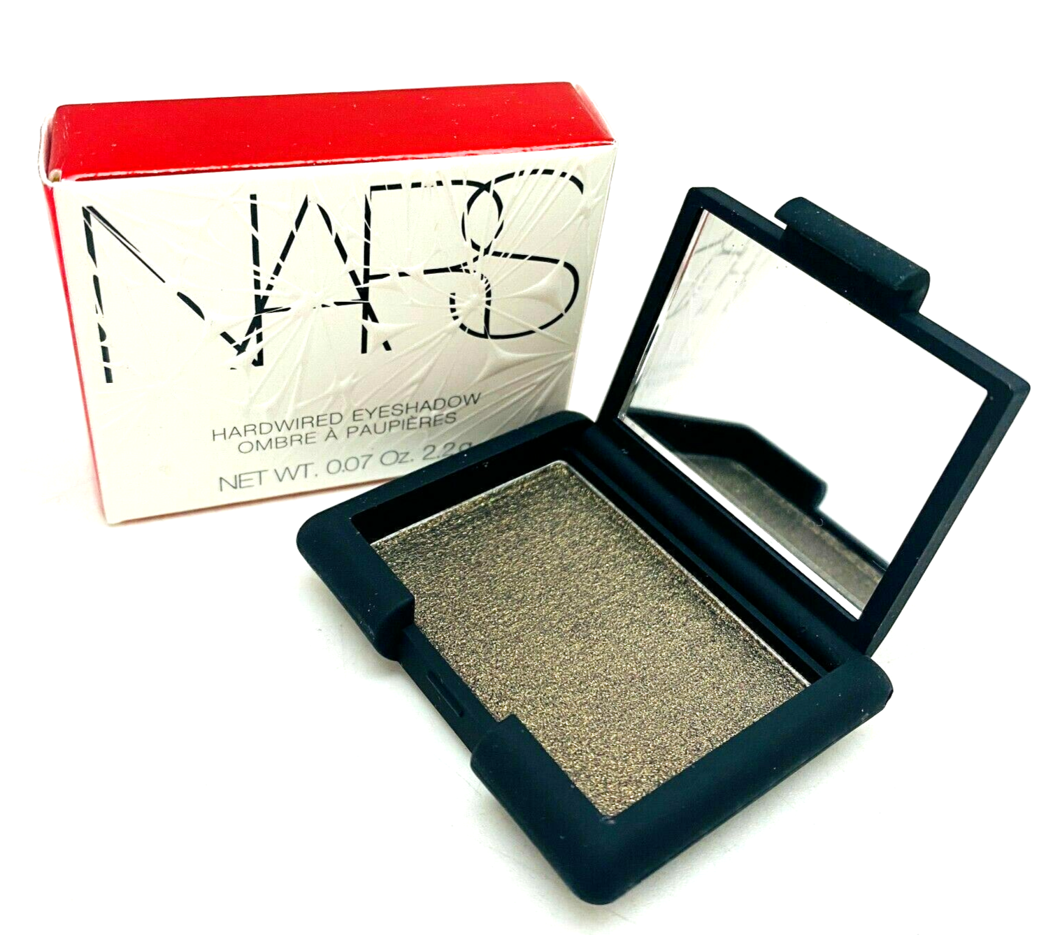 Cyber Nars