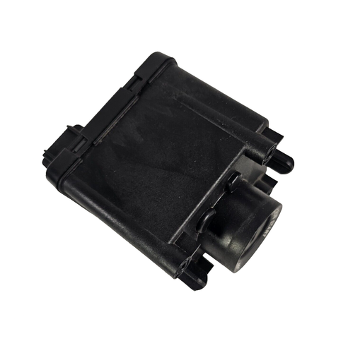 2013 Dodge RAM 1500 Ignition Switch and Key 56046942ae for sale online ...