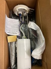 Genuine OEM GM Fuel Pump 12688606 ACDELCO Hpm1035 for sale online | eBay