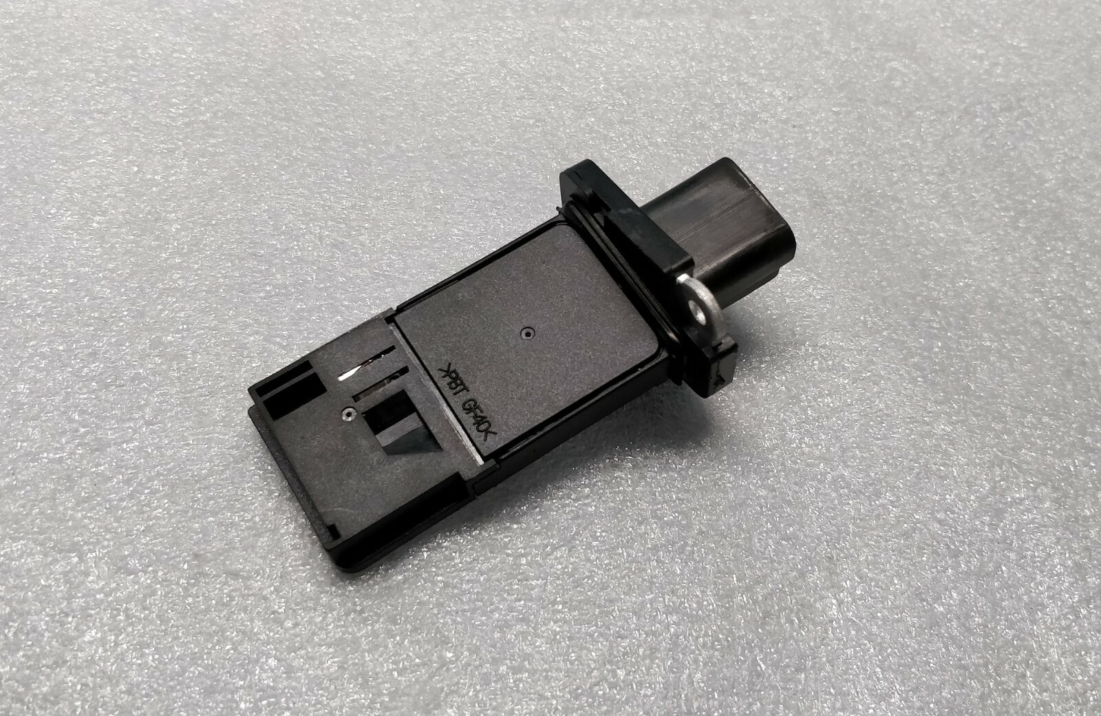 AIR FLOW METER SENSOR for MITSUBISHI CANTER FUSO ME226022 | eBay