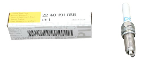 Genuine Spark Plug Renault 1.3 TCE 224019185R | eBay