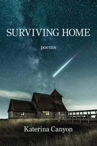 Surviving Home by Katerina Canyon: New 9781639800018| eBay