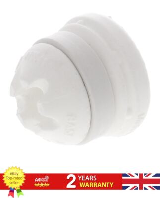 Front Suspension Rubber Buffer For Mercedes C-CLASS 13-21 2053211706 ...