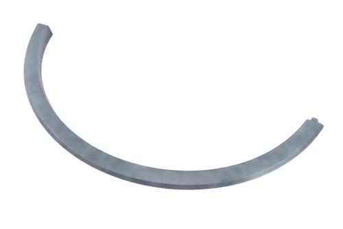 GM Genuine Parts 95275468 Wheel Arch Molding | eBay