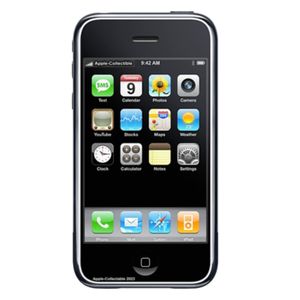 Apple-Collectibles | eBay Stores