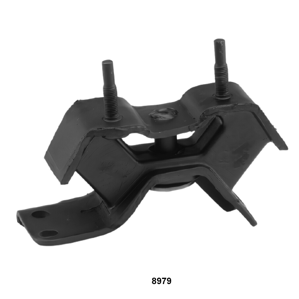 Engine Motor Mounts & Auto Trans Mount 4PCS Set for Toyota Solara 01-99 ...