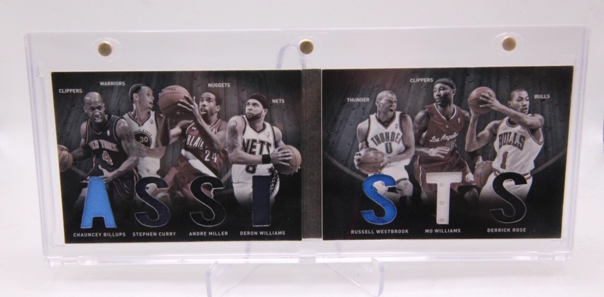 Stephen Curry Og Derrick Rose Stephen Curry Delivers For Warriors