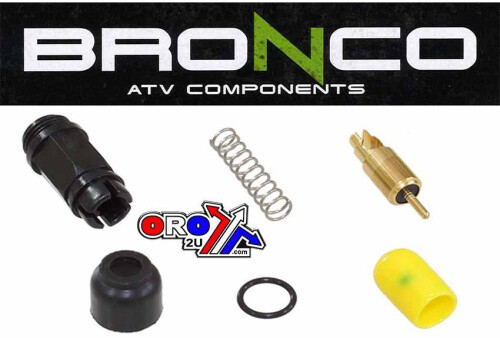 Kit Valvola Di Starter Kawasaki, 16016-1101, Bronco AT-07171 | eBay