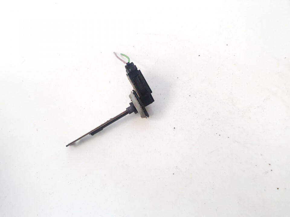 6q0820539 Capteur De Température BNM for Skoda Praktik 2007 FRF1688917 ...
