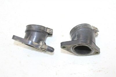 2003 Yamaha Raptor 660 Intake Manifold | eBay