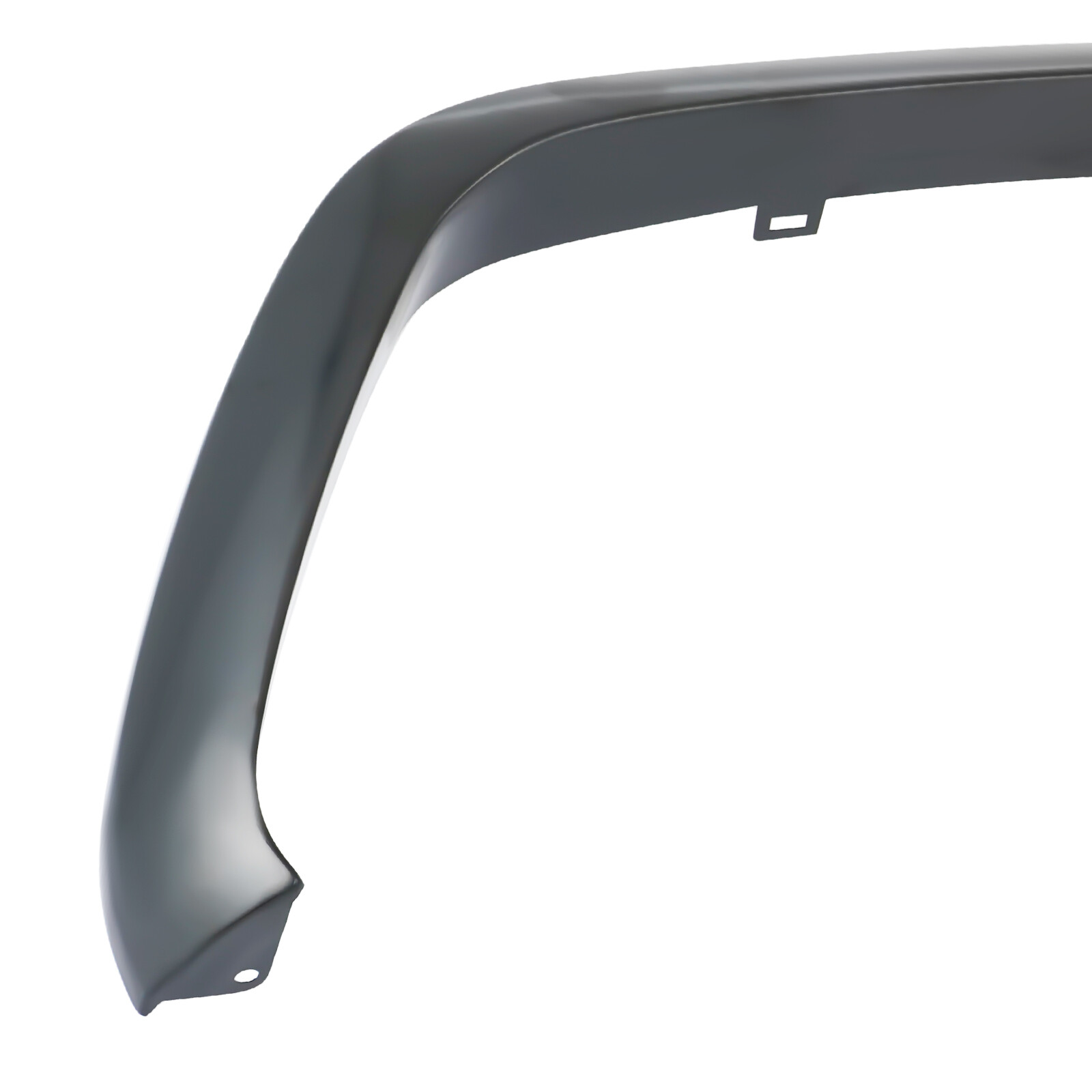 Grille Grill for Van 9108880000 Sprinter 1500 2500 3500 | eBay