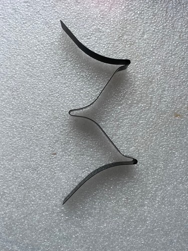 Mauser k98 NEW Magazine Spring | eBay