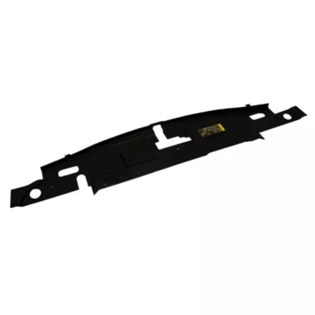 Genuine Ford Sight Shield 3W7Z-8C291-AA | eBay