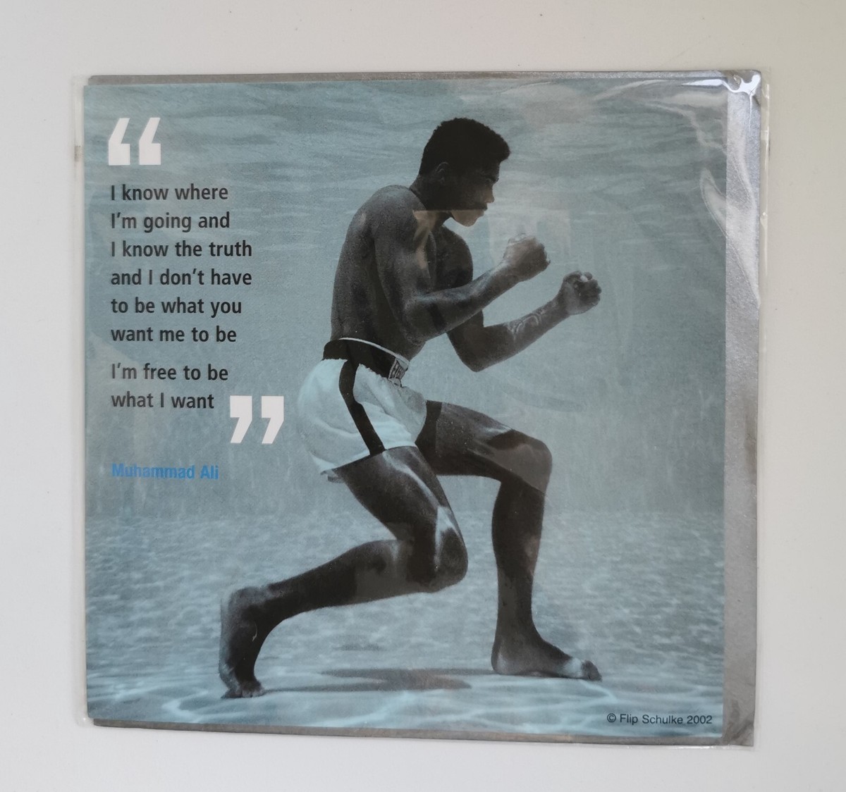 Wd Muhammad Quotes In Search Of The Prophet IslamiCity