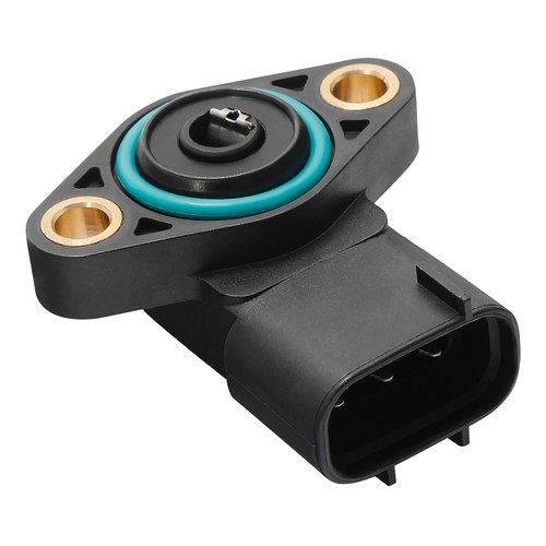 Shift Angle Sensor Fit For Honda Foreman 500 TRX500FE2 4x4 ES EPS 2005 ...