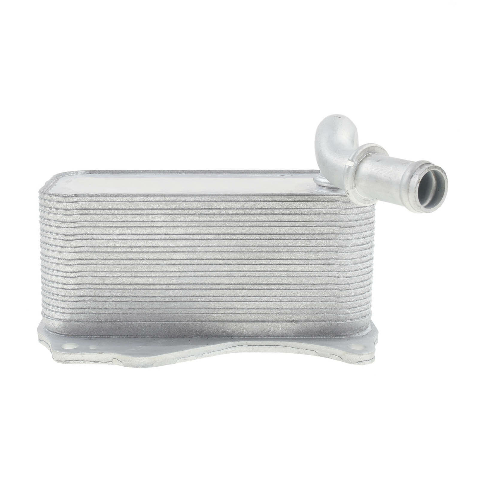 Engine Oil Cooler for Mercedes-Benz C300 C43 AMG C450 AMG CLS400 E400 ...