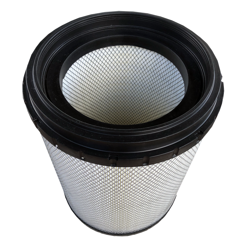 International Prostar Air Filter AF26103, 3551814C1, RS482, P613336 ...