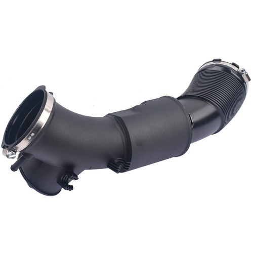 Engine Air Intake Hose for Audi A6 A7 A/T Quattro 3.0L V6 2012-2018 ...