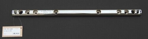 Cusco Rear Lower Subframe Arm Bar Kit for 2000-2003 Honda S2000 380 476 ...