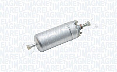 Fuel Pump Fits VW AUDI Golf Mk6 Plus Multivan T5 Scirocco A3 8P ...