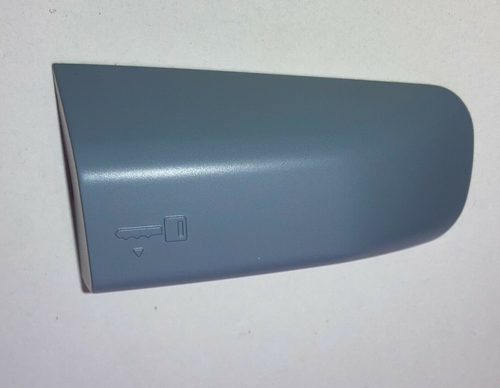 Land Rover Discovery Sport L550 Front Left Door Handle Cap LR048299 ...