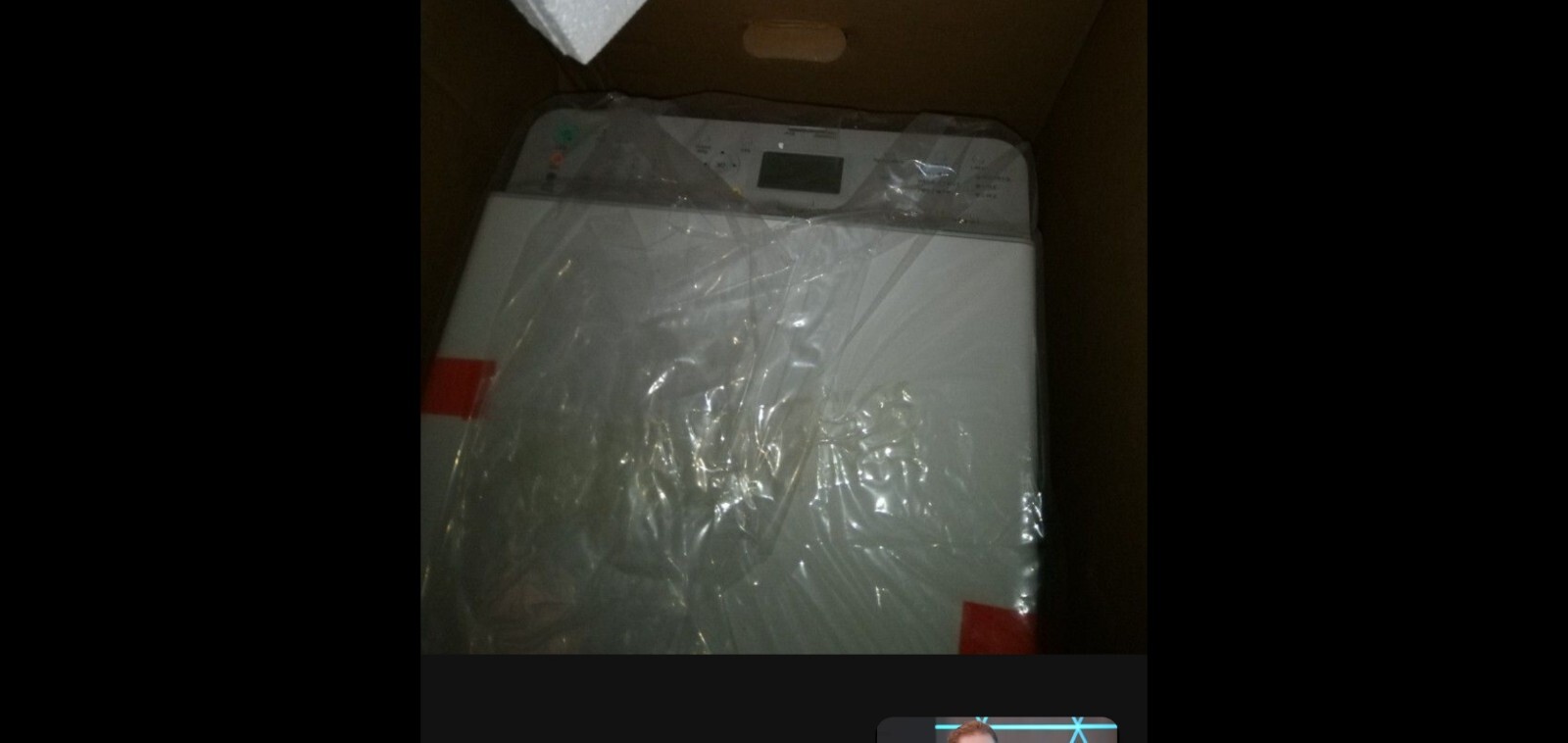 Canon imageCLASS D530 All-In-One Laser Printer for sale online | eBay