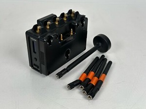 YellowChoo | eBay Stores