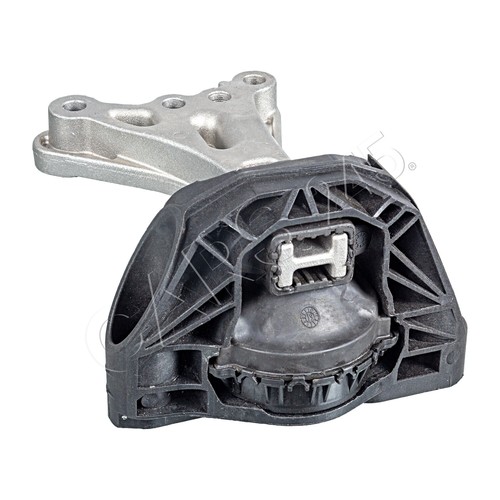 SWAG Engine Mounting Right For CITROEN PEUGEOT DS C3 II III C-Elysee ...