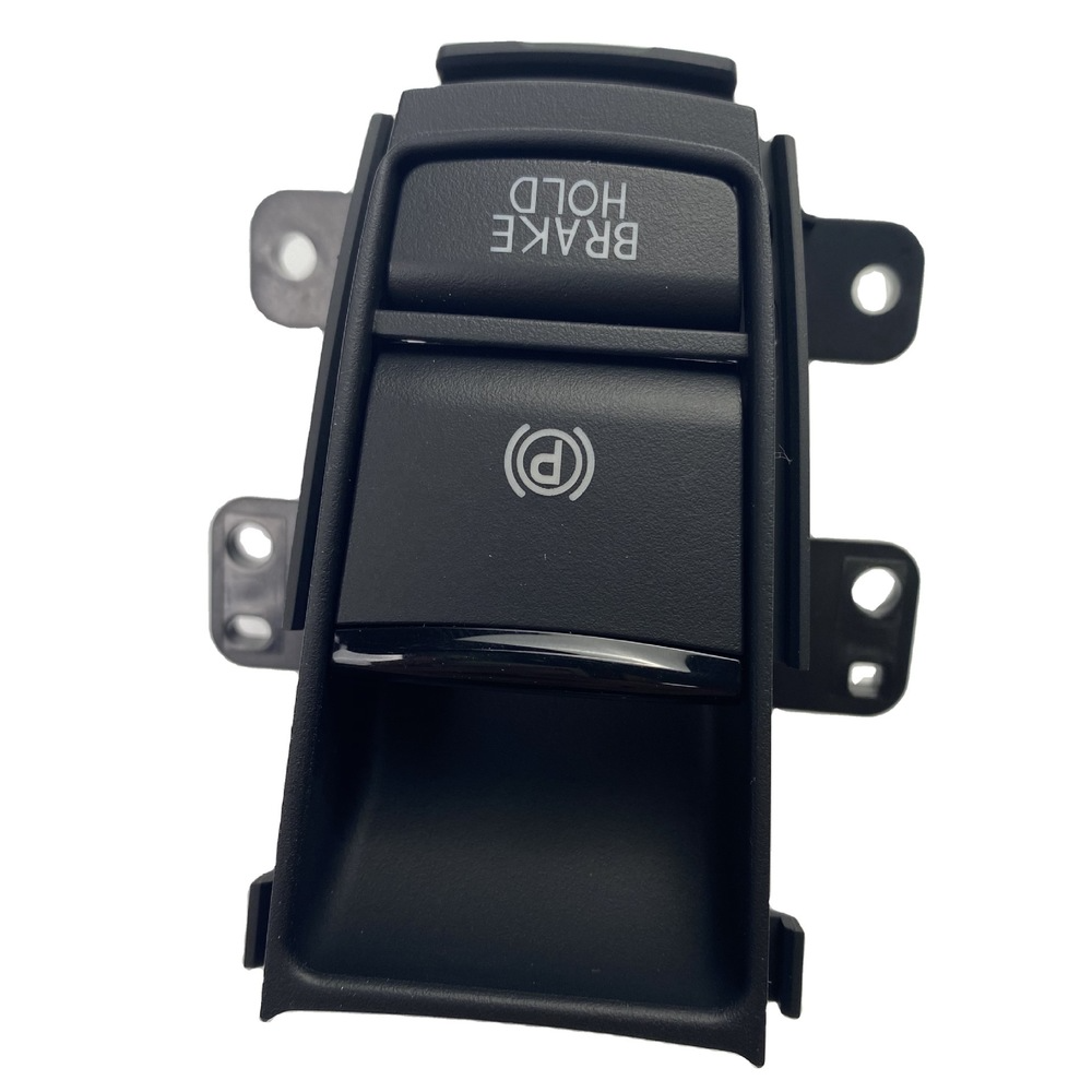 35355-T7A-J01 For HRV XRV VEZEL Electric Hand Brake Parking Brake ...