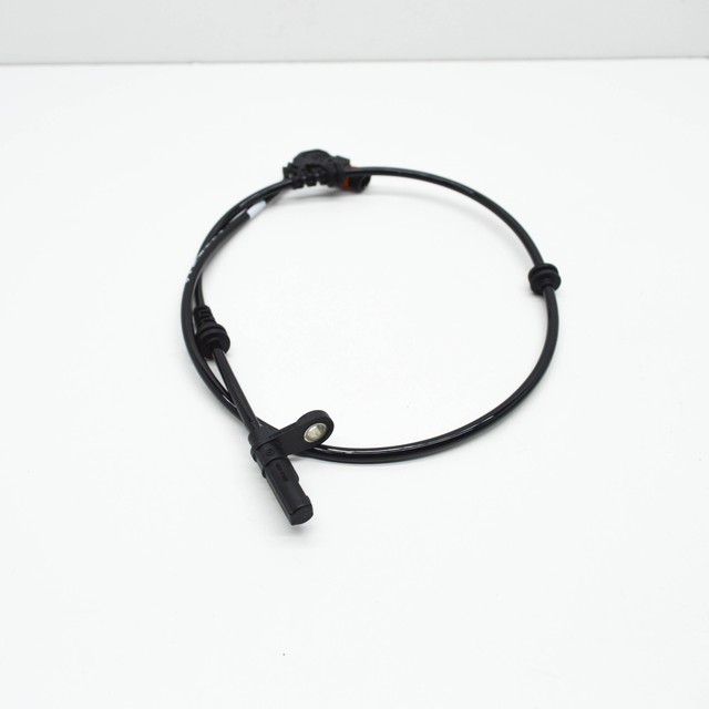 MERCEDES-BENZ SL R231 ABS WHEEL SPEED SENSOR FRONT A2319053101 ORIGINAL ...