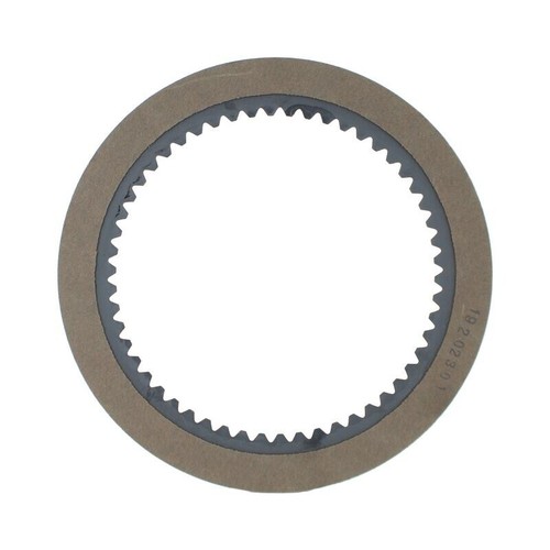 New Process NP236 Transfer Case Clutch Pack Kit | eBay