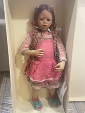 Dolls & Doll Playsets for sale | eBay