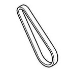 Original Hitachi Part # 330690 BELT | eBay