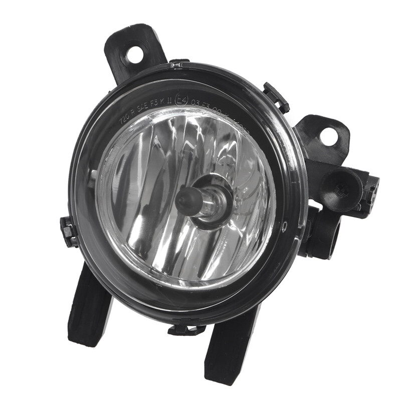 Front Right Side Fog Light For BMW 1 2 3 4 Series F20 F22 F32 F34 ...