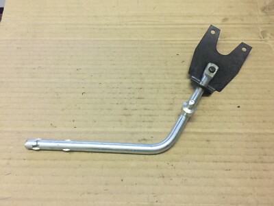 Victa Height Adjuster Handle Pt No. CH85215A | eBay UK