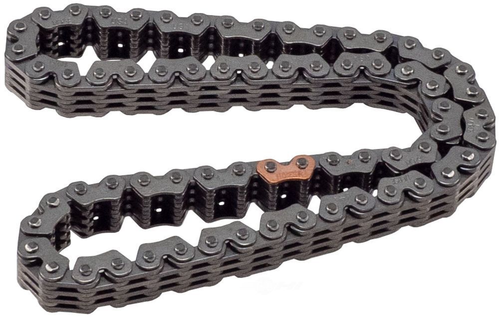 Engine Oil Pump Chain-Stock Melling 1072 for sale online | eBay