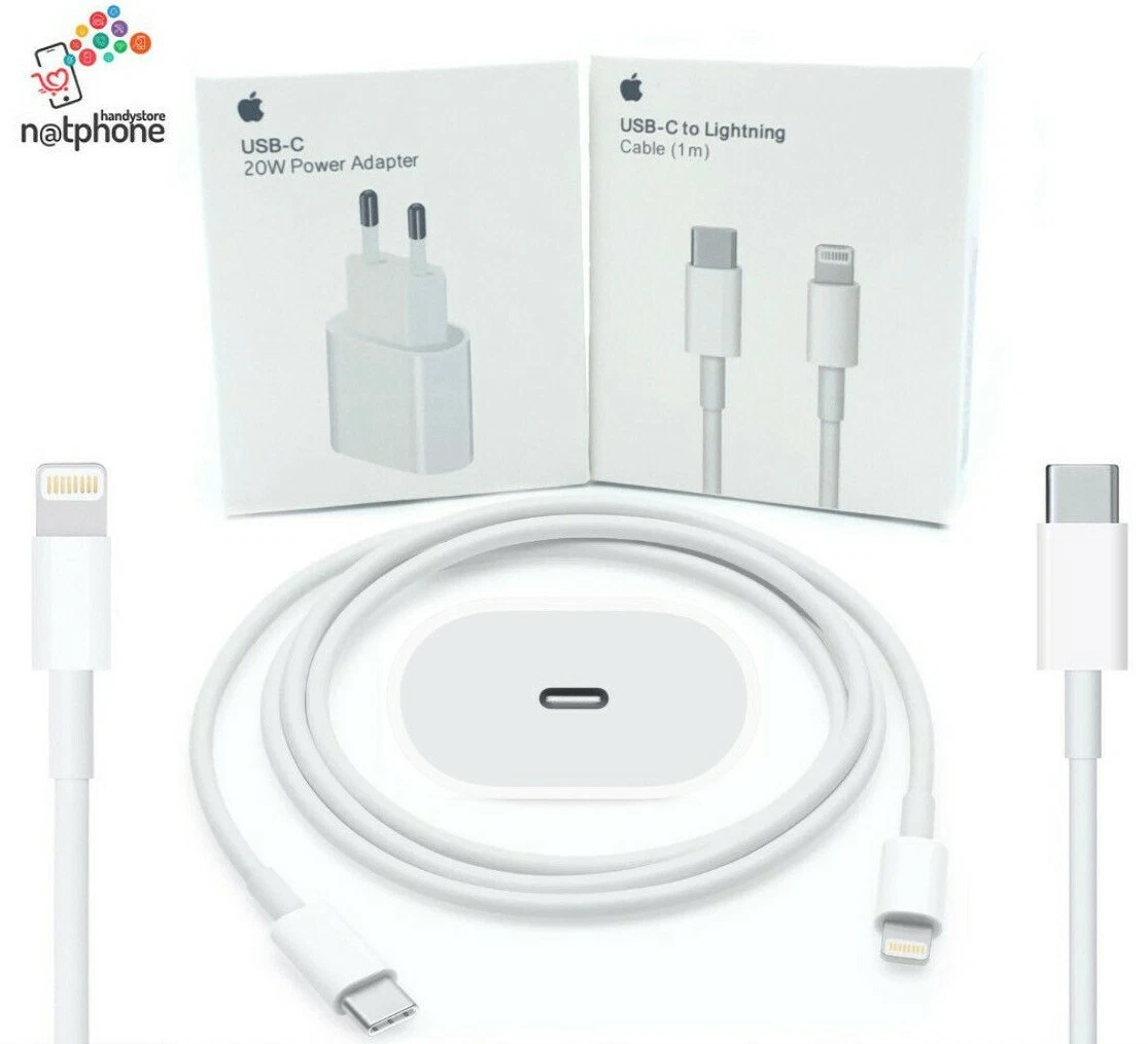 Malz unangenehm Nerv original apple ipad ladekabel Nebel Band Rahmen