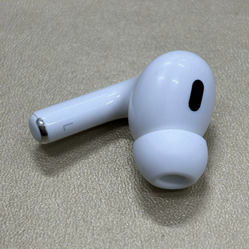 Apple AirPods Pro 2nd Generation Replacement AirPod Pro2 - Left Ear ...