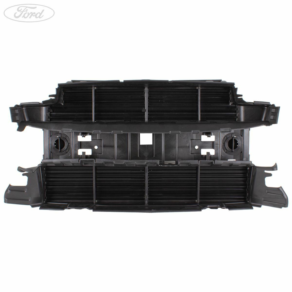 Genuine Ford Kuga Mk2 2.0 Duratorq 1.5 EcoBoost Radiator Control ...