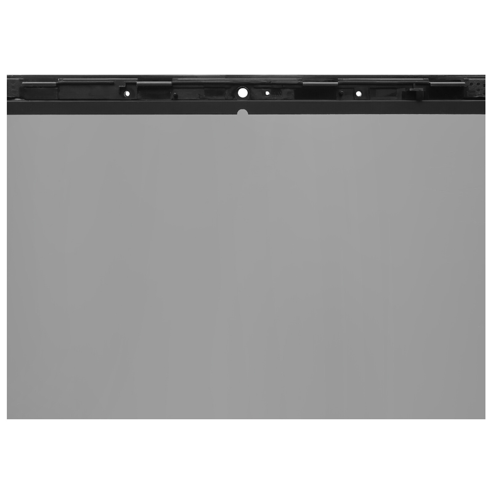 for Acer Chromebook Spin 713 CP713-2W-36LN LCD Touch Screen Digitizer ...