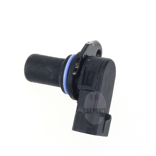 Camshaft Position Sensor 39318-3C100 393183C100 For Hyundai, Kia ...